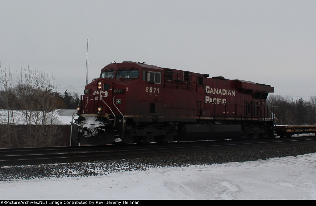 CP 8871 (3)
